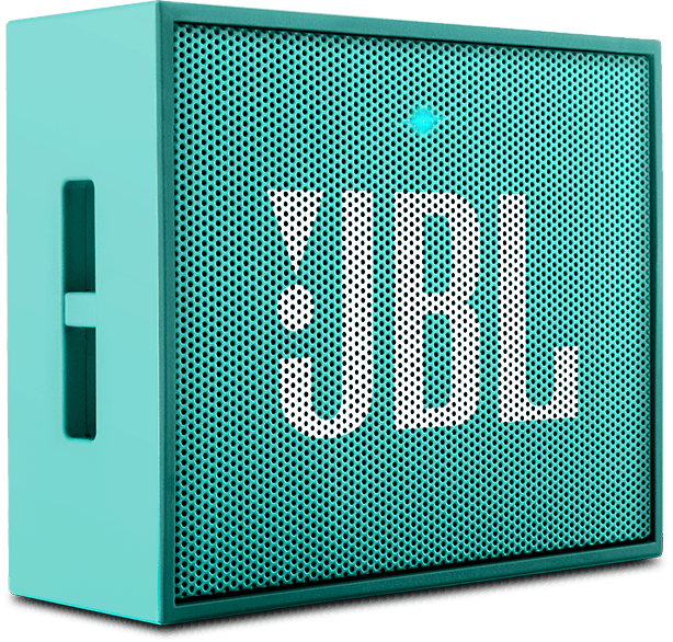 JBL Go - Bluetooth-speaker - Licht Groen - Kenmerken - Tweakers