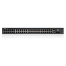 Nieuwe Dell switch N2048 Layer 3 48x Ethernet 1Gbps aangeboden - Vraag ...
