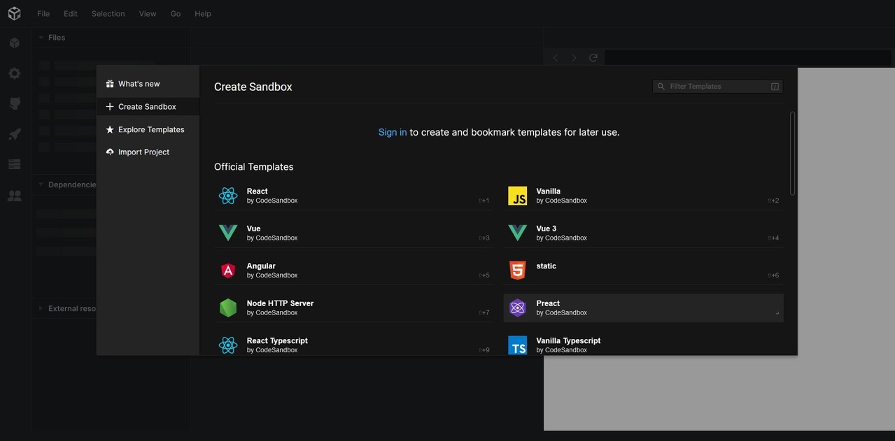 Codesandbox Ide Van Twentse Studenten Krijgt Investering Van 10 8
