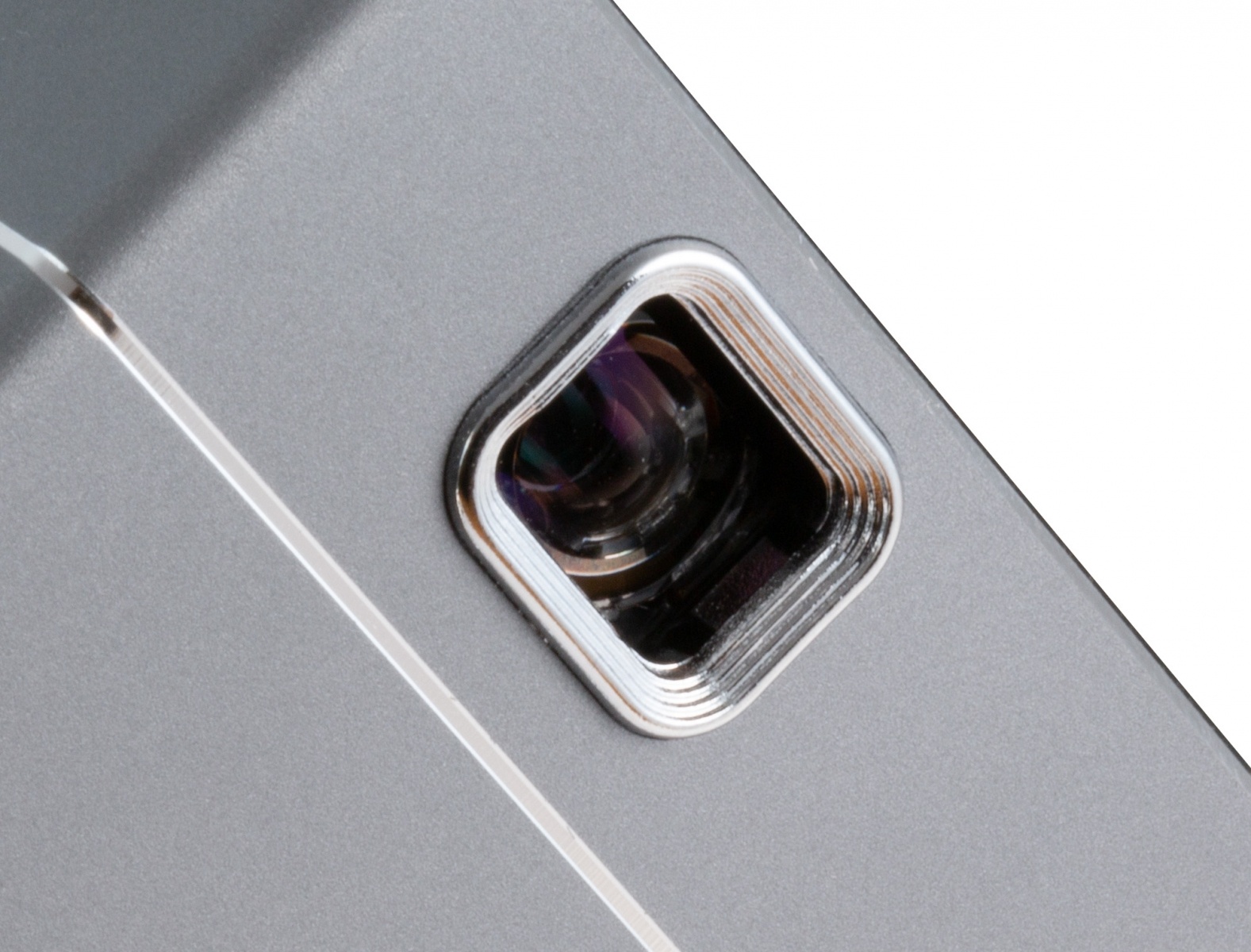 Specificaties van Technaxx TX-126 - Tweakers