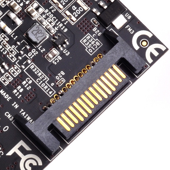 Specificaties Van Silverstone Ecu Tweakers