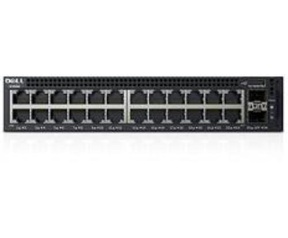 Specificaties van Dell X1026 - Tweakers