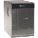 Firmware-update: Netgear ReadyNAS Raidiator 4.2.12 - Computer ...