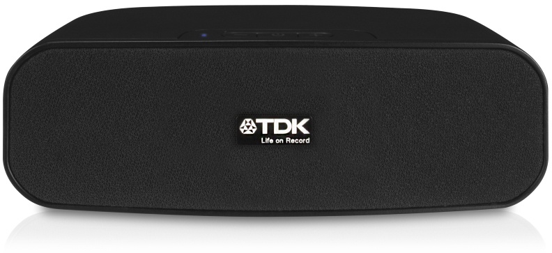 Specificaties van TDK TW212 - Tweakers