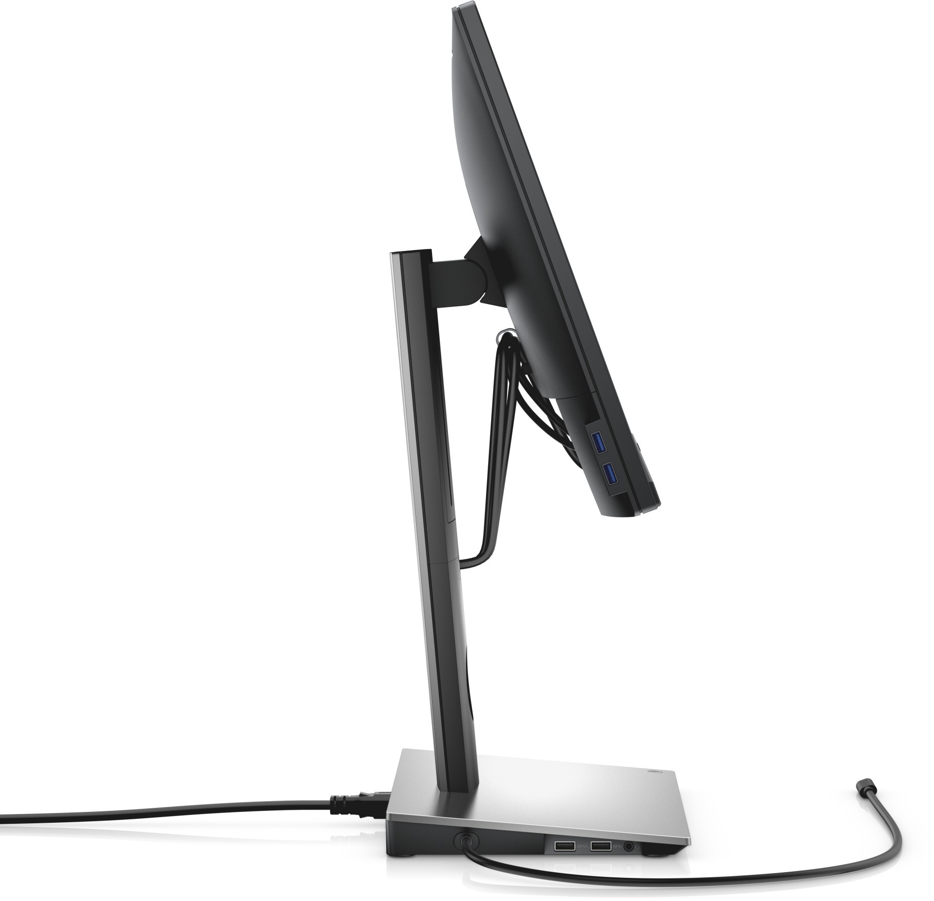 Specificaties van Dell DS1000 - Tweakers