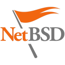 Software-update: NetBSD 10.0 - Computer - Downloads - Tweakers