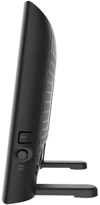 Specificaties van D-Link DSL-3782 - Tweakers