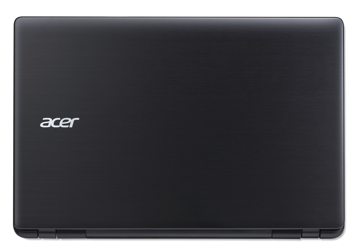 Specificaties van Acer Aspire E5-511-P7AT - Tweakers