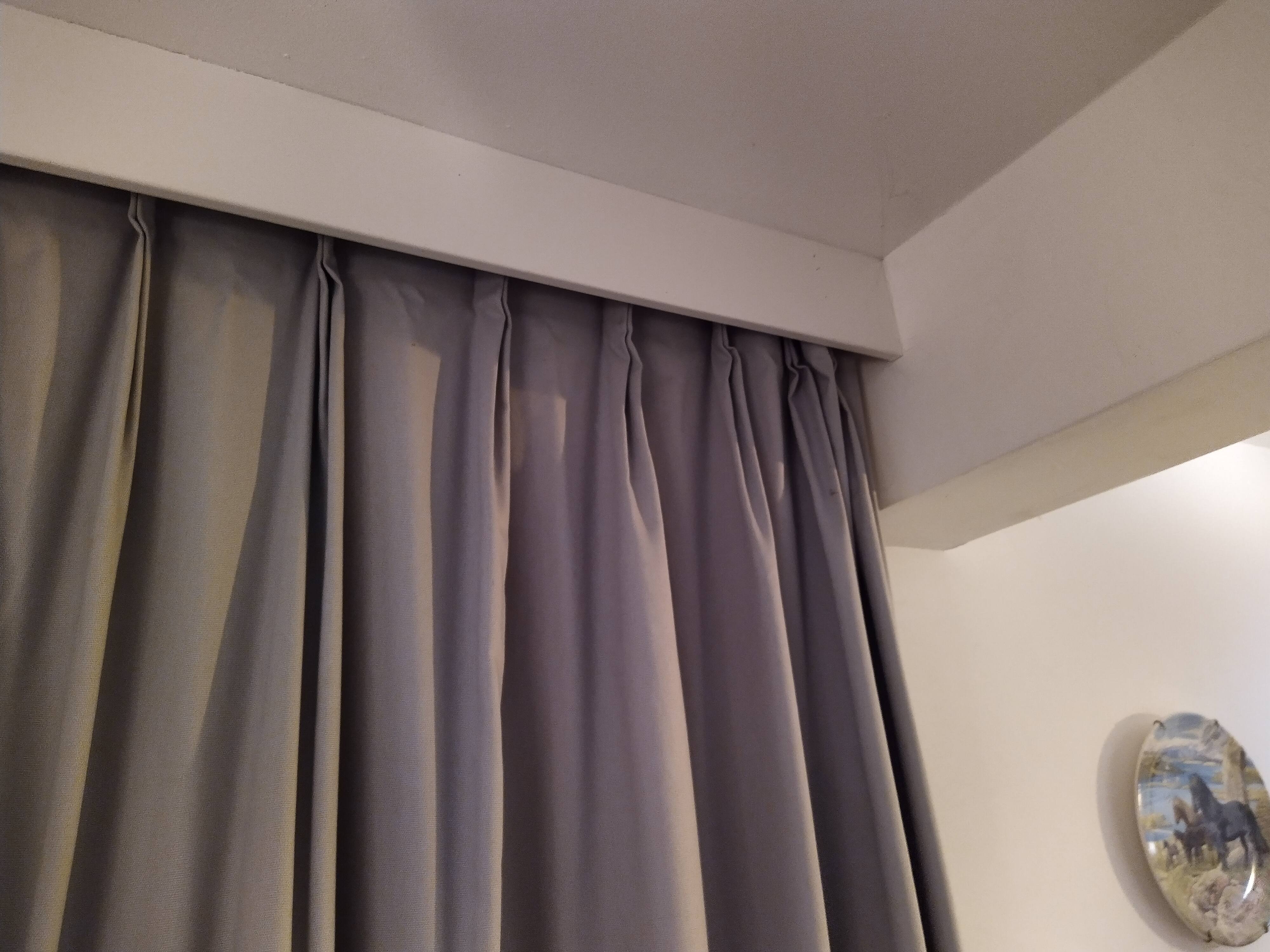 Tips voor een koof? - Bouwen en klussen - GoT