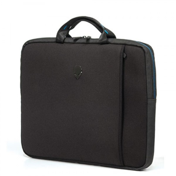 Mobile Edge Alienware Vindicator 2.0 Zwart - Kenmerken - Tweakers