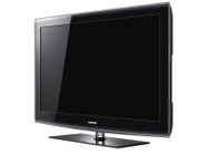 Samsung LE32B550 - 5618 - Userreviews - Tweakers
