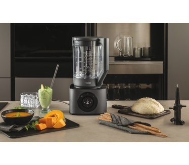 Haier HBL7W5 011: beste prijs - Tweakers