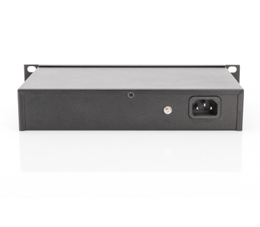 Digitus Gigabit Ethernet PoE switch: beste prijs - Tweakers