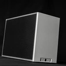 Ncase M2 Silver (grater or round) gevraagd - Vraag & Aanbod - Tweakers