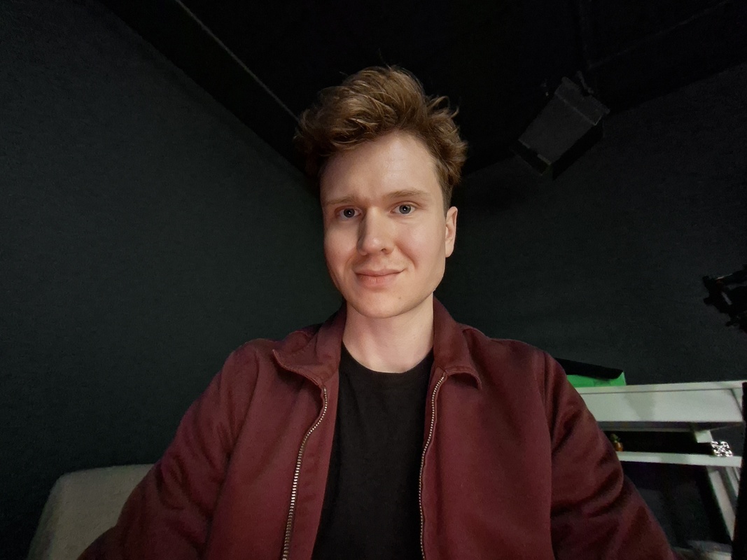 OnePlus Pad 3 Review - Tweakers