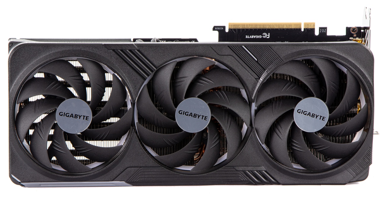 GeForce RTX 4090 - Vijf peperdure grafische kanonnen - Tweakers