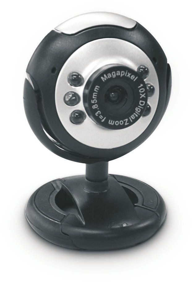 Dynamode M-1100M kopen? - Prijzen - Tweakers