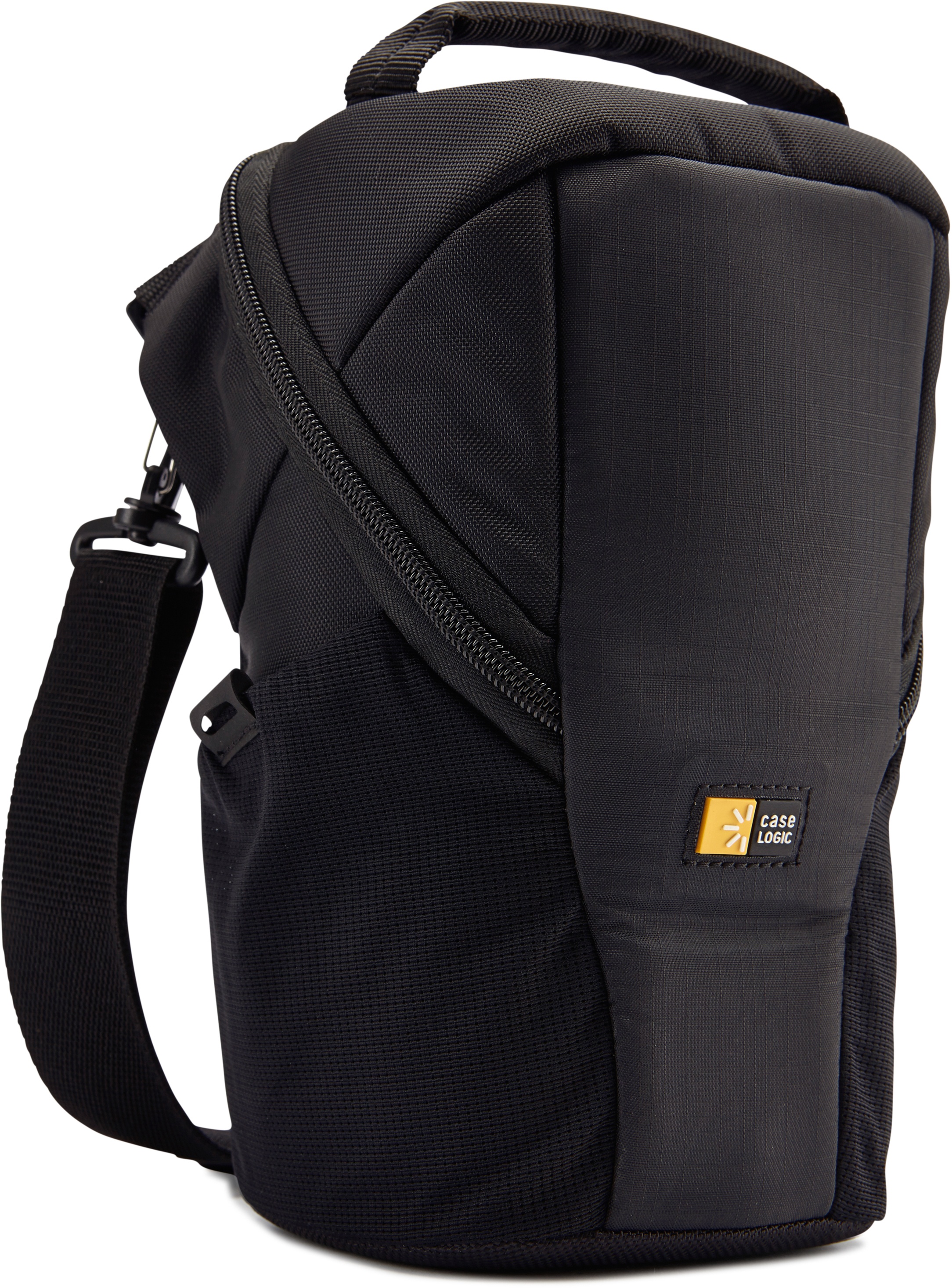 Case Logic Luminosity Zwart: beste prijs - Tweakers