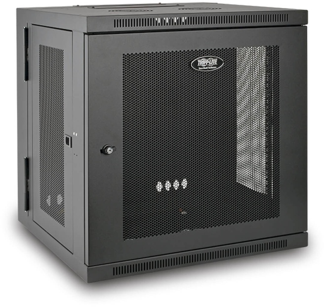 Specificaties van Tripp-Lite SRW12US - Tweakers