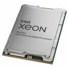 Intel introduceert 'tiled' Xeon-processors met tot 60 cores en HBM ...