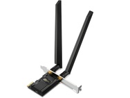 TP-Link Archer TXE72E: beste prijs - Tweakers
