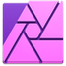 Software-update: Affinity Suite 1.10.1 - Computer - Downloads - Tweakers