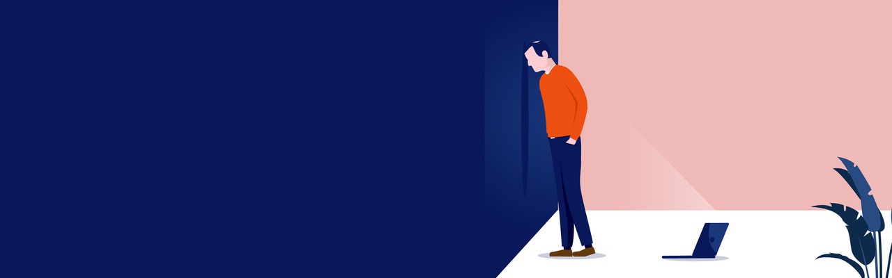 Hoe gaan we die muur slopen? - Achtergrond - Tweakers