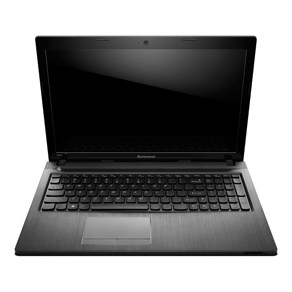 Specificaties van Lenovo IdeaPad G500-02030 - Tweakers