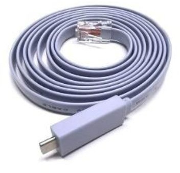 Specificaties van Microconnect MC-USBCETHM Zwart - Tweakers