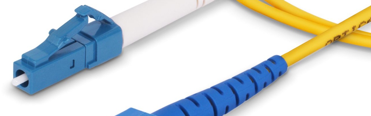 Open Dutch Fiber verlaagt ambitie glasvezelaansluitingen met 500.000 ...