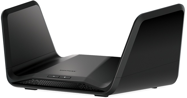 Specificaties van Netgear Nighthawk AX6600 WiFi Router (RAX70) - Tweakers