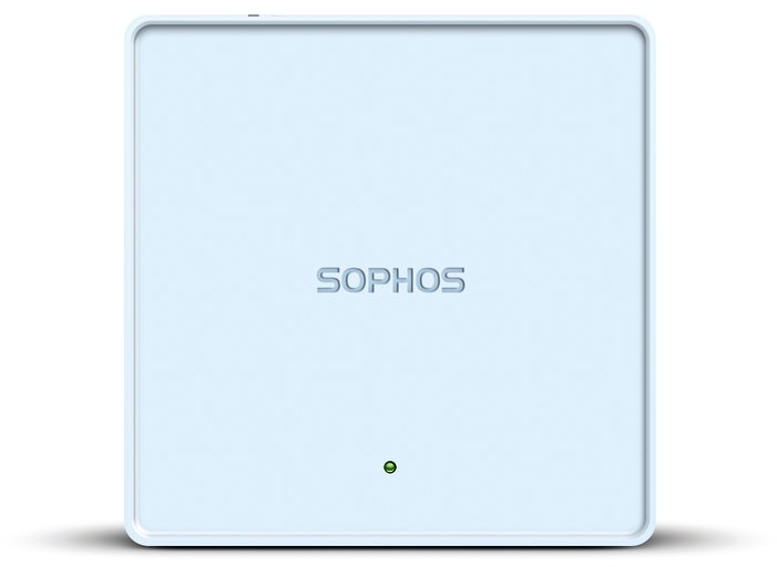 Specificaties van Sophos APX 320X - Tweakers