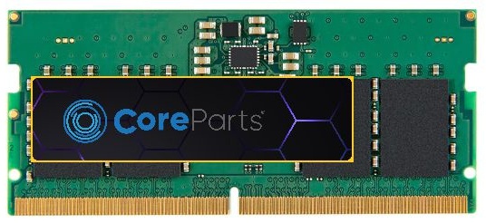 CoreParts MMKN153-16GB kopen? - Prijzen - Tweakers