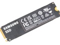 Samsung 990 Pro-ssd Review - Tweakers