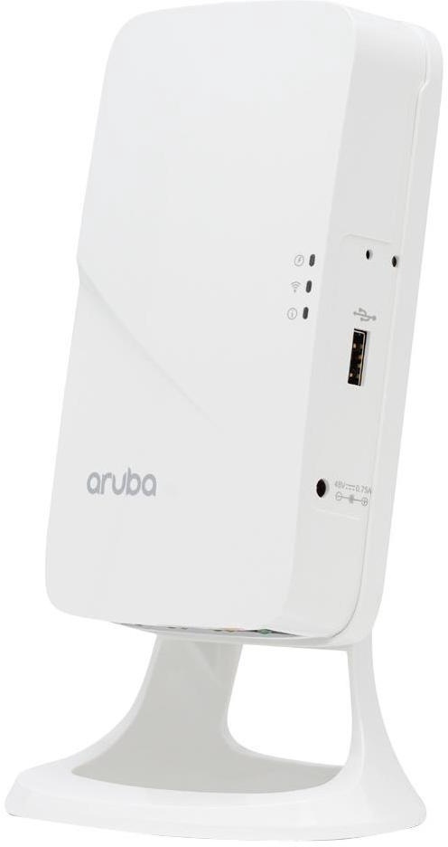 Specificaties van Aruba AP-303H (US, JY680-61001) - Tweakers