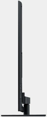 Specificaties van Sony KDL-60EX720 - Tweakers