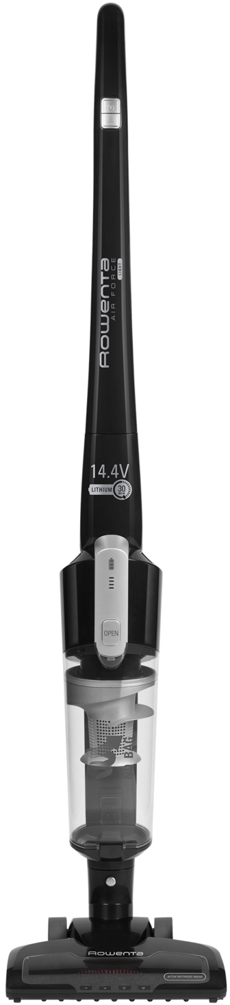 Rowenta Air Force Light RH6545: beste prijs - Tweakers