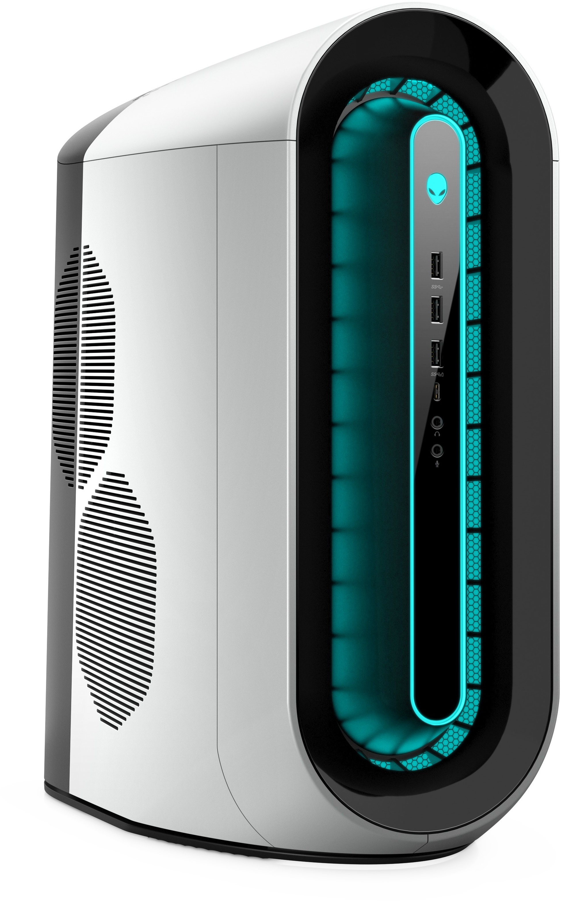 Specificaties van Alienware Aurora R12 (YFHKD) - Tweakers