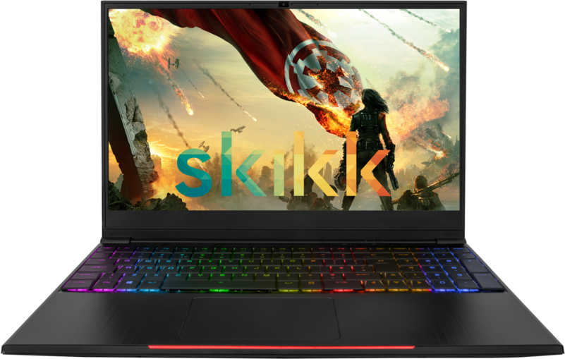 Skikk 15GK0Z kopen? - Prijzen - Tweakers