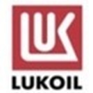Lukoil en Belfius introduceren tanken met bank-app in België - IT Pro ...