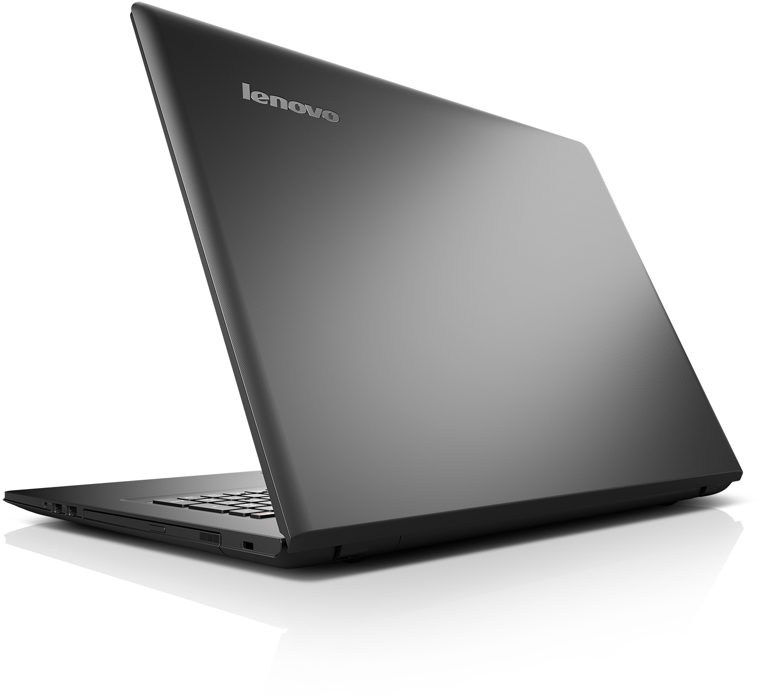 Specificaties van Lenovo B71-80 80RJ00HMMH - Tweakers