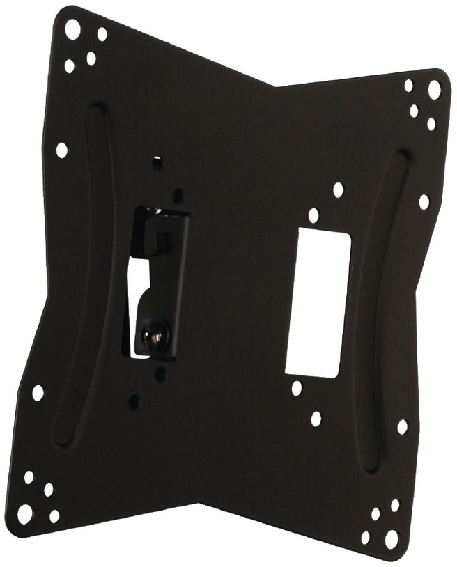 Specificaties van ValueLine VLM-MFM10 - Tweakers