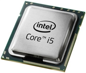Specificaties van Intel Core i5-3570K Boxed - Tweakers