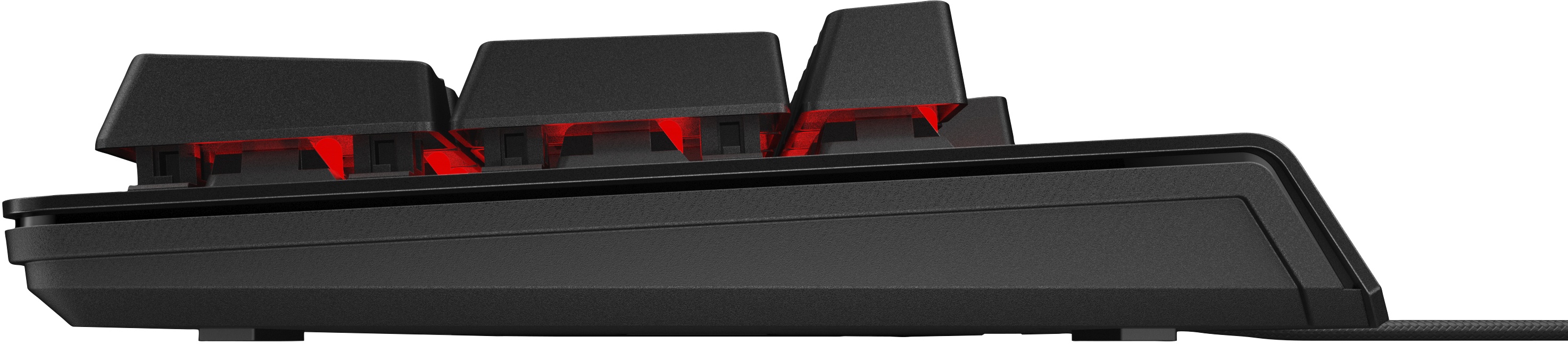 Specificaties van HP Omen Encoder (Qwertz DE) - Tweakers