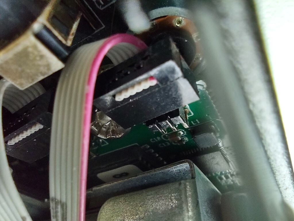 Het grote zuinige server topic - deel 3 - Complete systemen en laptops ...