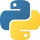 Python 3.10 met structural pattern matching is verschenen - Tweakers