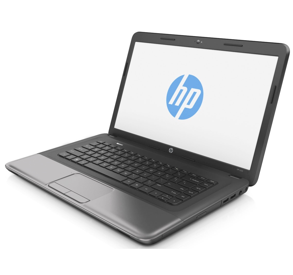 Specificaties van HP 650 (C1N10EA) Duits model - Tweakers