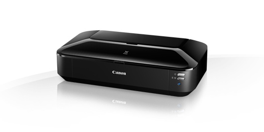Canon Pixma iX6850 - Kenmerken - Tweakers