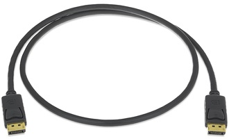 Extron 26-657-12 Zwart - Kenmerken - Tweakers