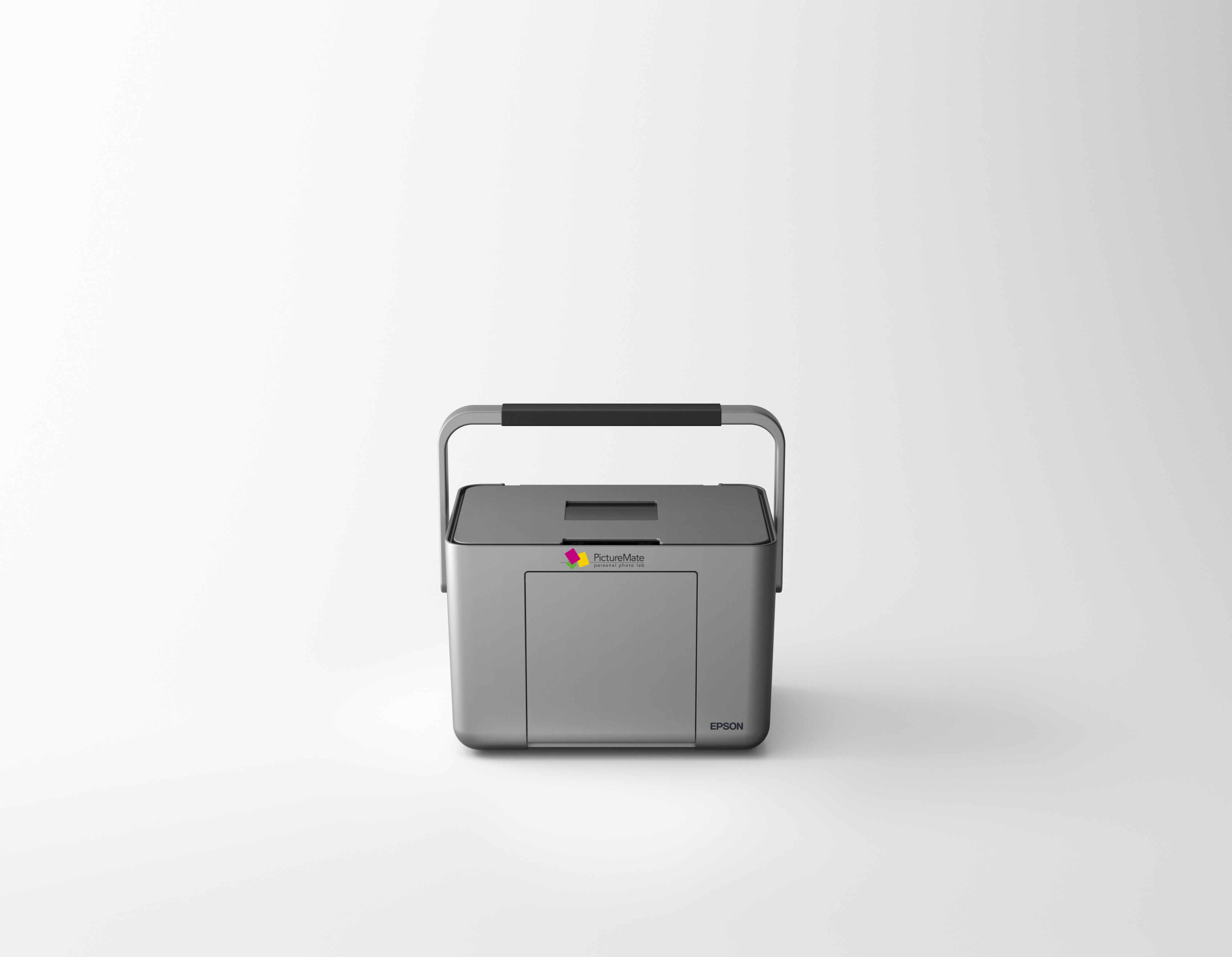 Epson Picturemate 240 - Kenmerken - Tweakers